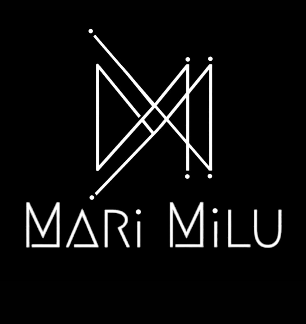 Mari Milu